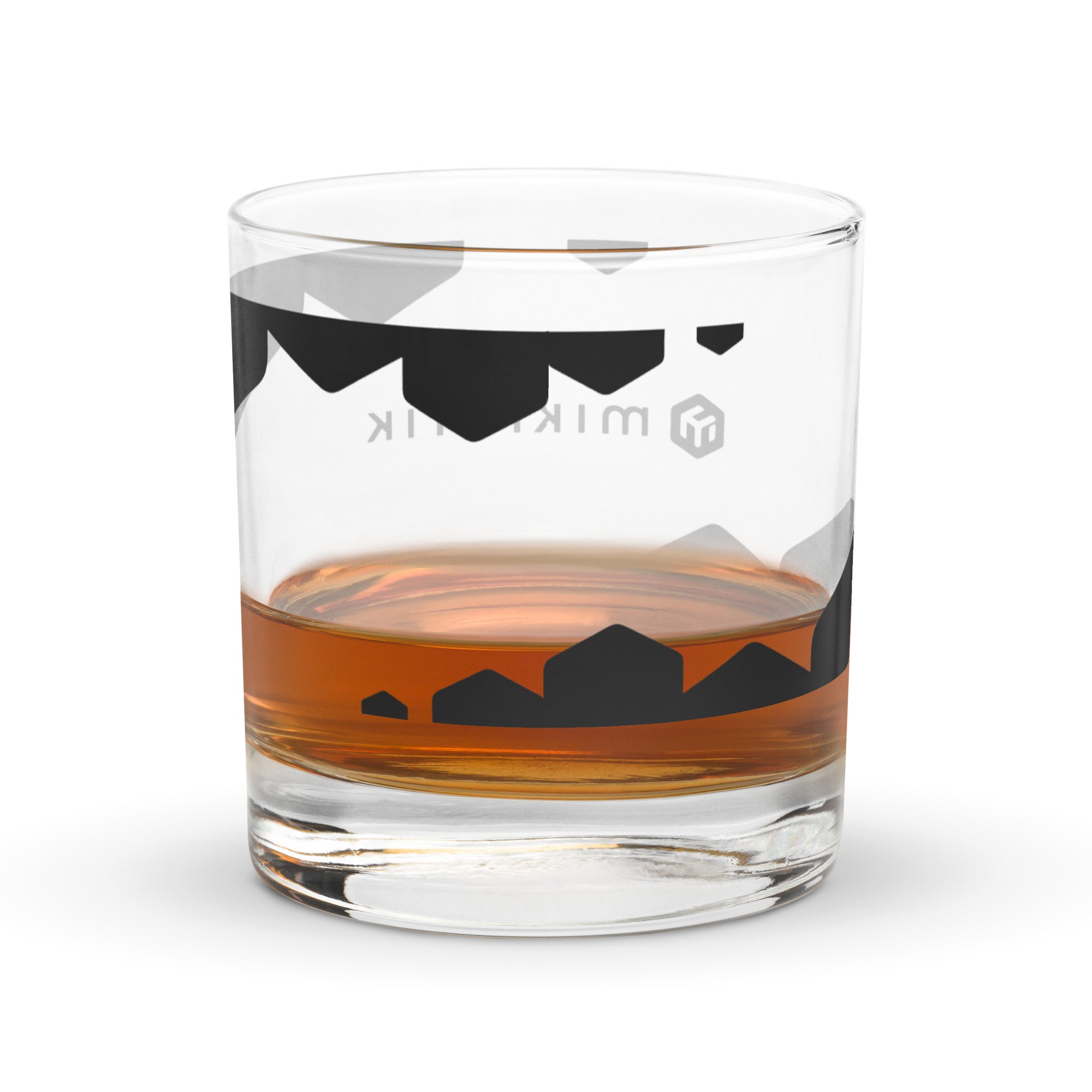 Rocks glass – mikrotik-merch