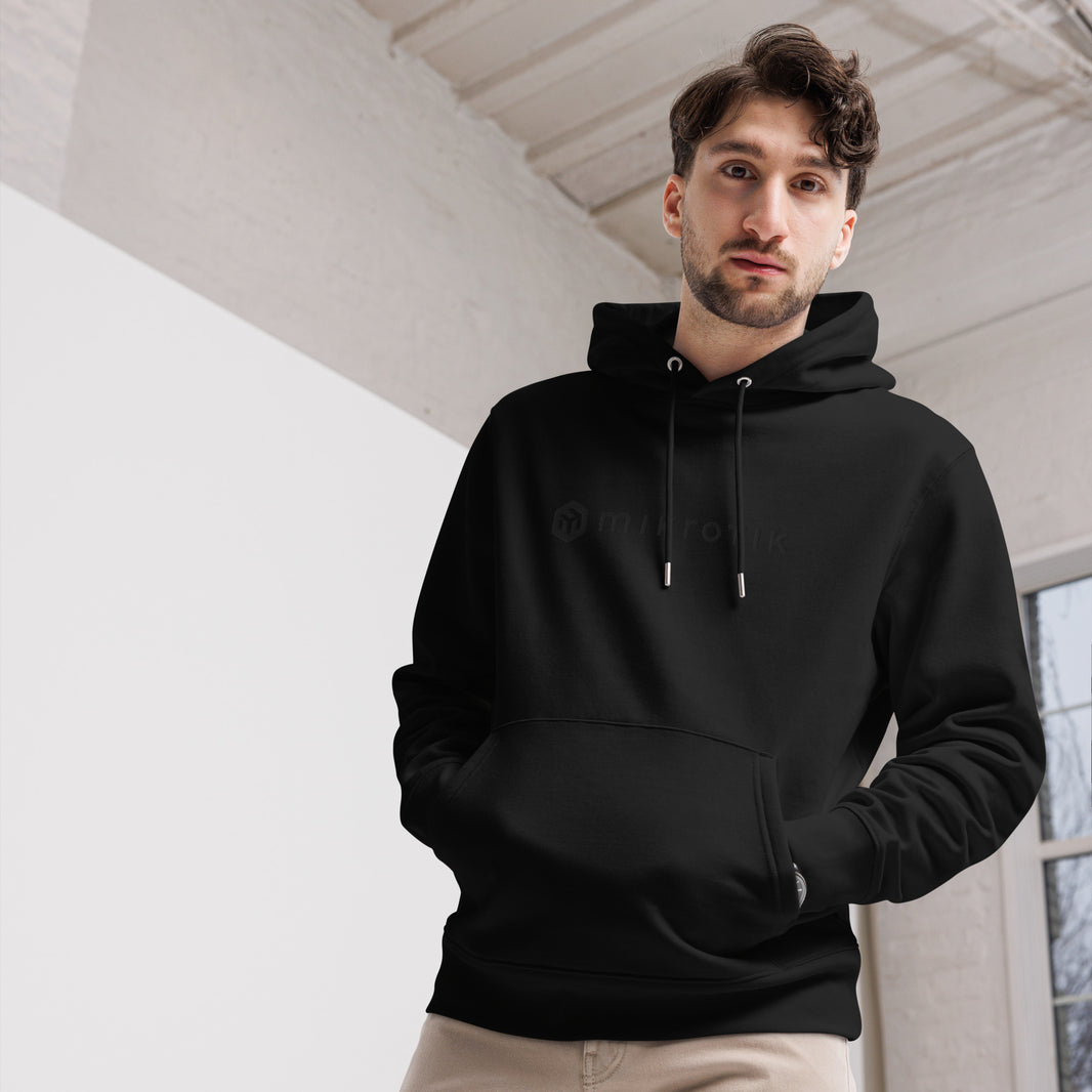MikroTik merch – mikrotik-merch